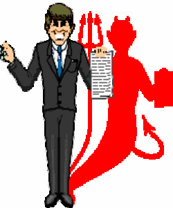 Christian Characters - Bible Characters for Children Stories